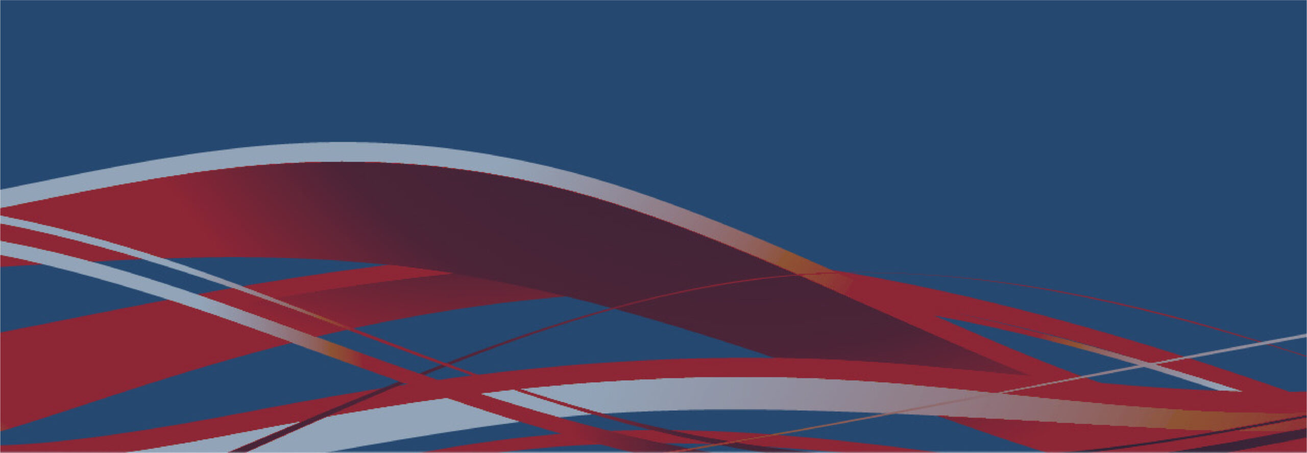 Our Work - Lightsource Creative Communications