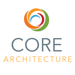 Core Architecture - Lightsource Creative Communications